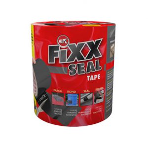 Fixx Seal Tape