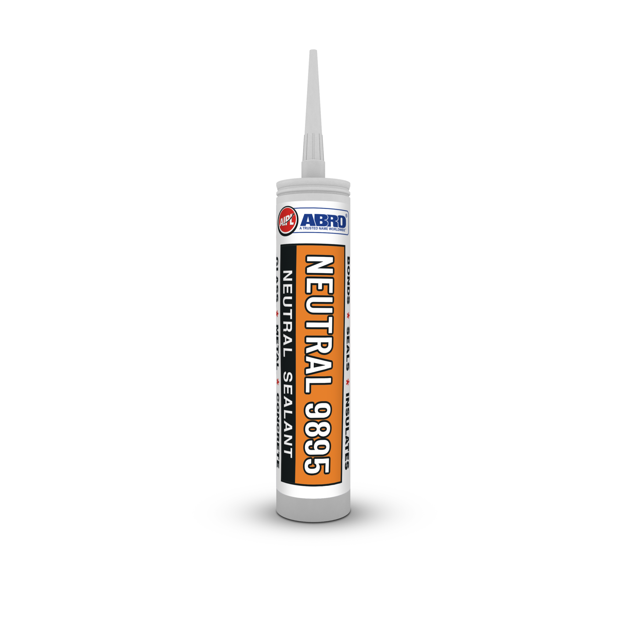 Neutral 9895 Sealant