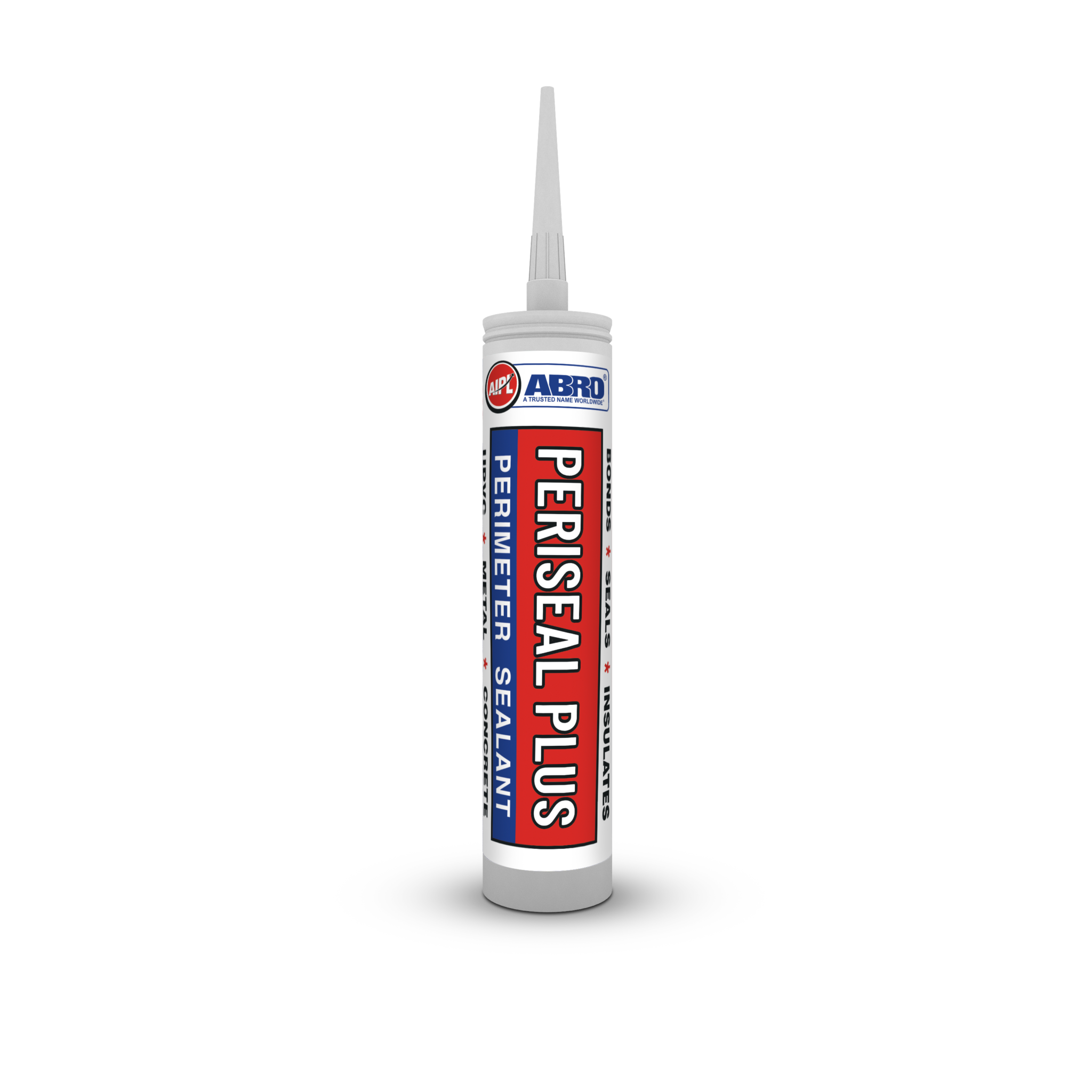 Periseal Plus Sealant