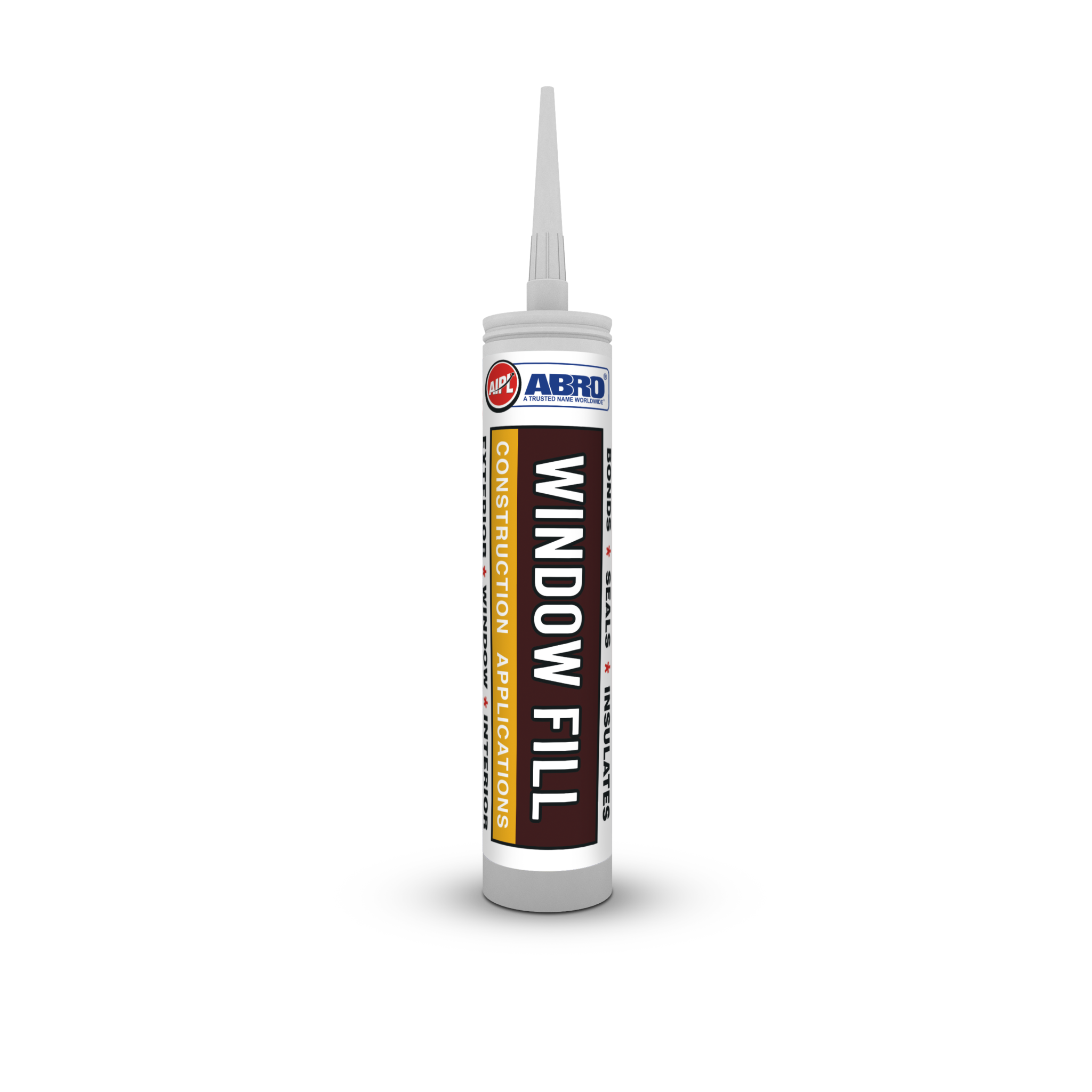 Window Fill Sealant